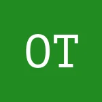 Повторительно-обобщающий урок в 10-м классе "Россия. XIX век. Краткий ...