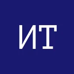 Факультативное занятие по теме "Правила написания эссе"